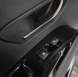 Pelēks Hyundai Tucson 2021 Šauļi, ar dzinēja tilpumu 1.60 L un nobraukumu 83 tūkst. km par 29800 €, foto 37 vietnē AUTOMOTO.COM.LV