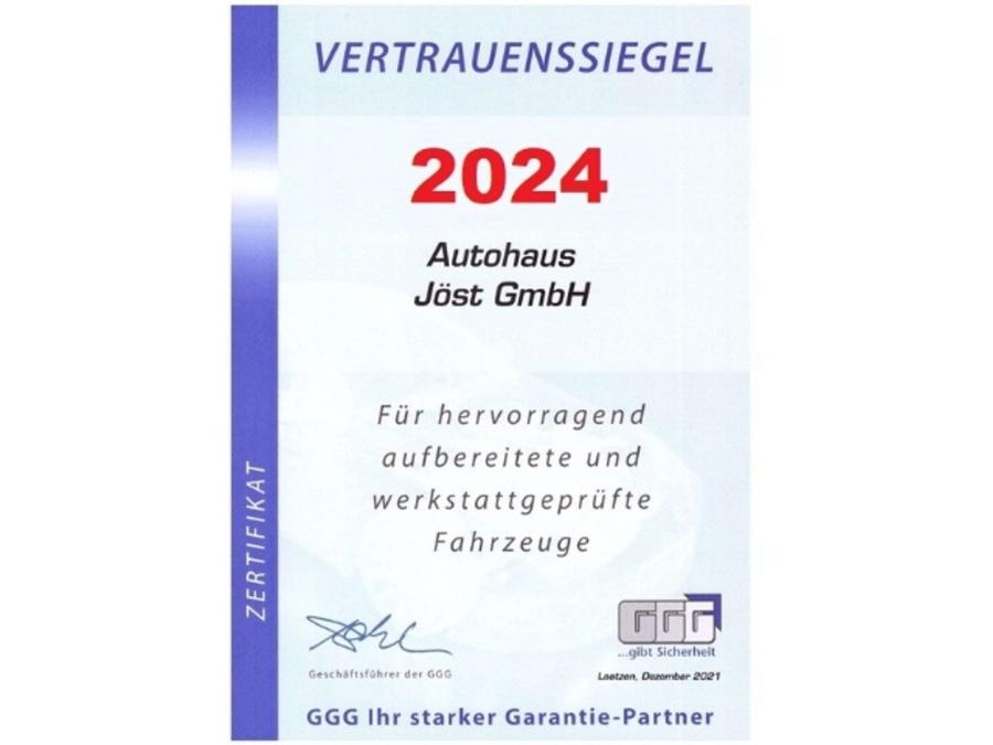 Grey Hyundai Tucson 2022 in Kaunas, with an engine capacity of 1.60 L and mileage of 29 thousand km for 32649 €, photo 7 on AUTOMOTO.COM.LV
