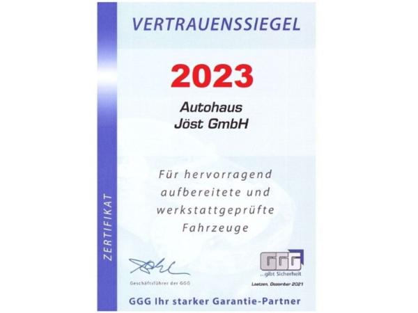 Grey Hyundai Tucson 2022 in Kaunas, with an engine capacity of 1.60 L and mileage of 29 thousand km for 32649 €, photo 8 on AUTOMOTO.COM.LV