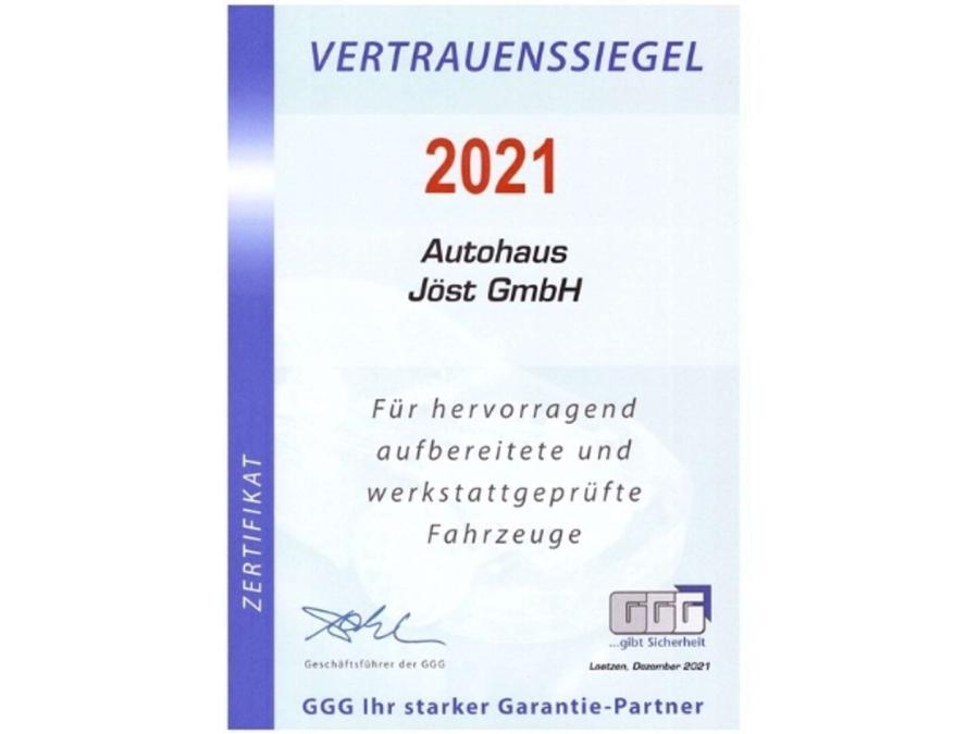 Grey Hyundai Tucson 2022 in Kaunas, with an engine capacity of 1.60 L and mileage of 29 thousand km for 32649 €, photo 10 on AUTOMOTO.COM.LV