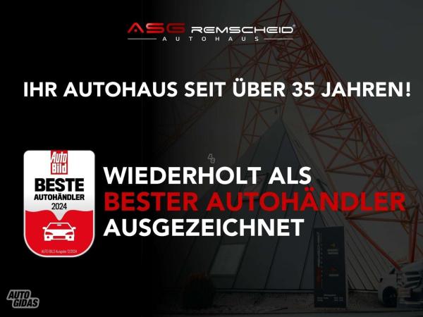Серый Хендай Туксон 2022 в Каунас, объемом двигателя 1.60 л и пробегом 72 тыс. км за 28477 €, фото 3 на AUTOMOTO.COM.LV
