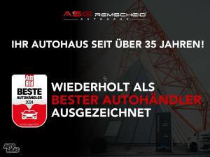 Серый Хендай Туксон 2022 в Каунас, объемом двигателя 1.60 л и пробегом 72 тыс. км за 28477 €, фото 3 на AUTOMOTO.COM.LV