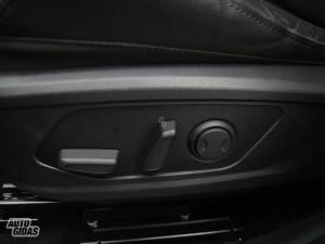Grey Hyundai Tucson 2022 in Vilnius, with an engine capacity of 1.60 L and mileage of 116 thousand km for 24999 €, photo 35 on AUTOMOTO.COM.LV