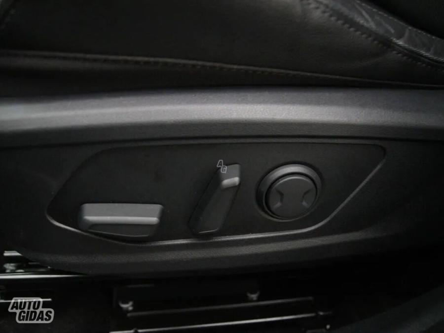 Grey Hyundai Tucson 2022 in Vilnius, with an engine capacity of 1.60 L and mileage of 116 thousand km for 24999 €, photo 35 on AUTOMOTO.COM.LV
