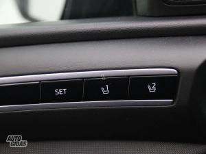 Grey Hyundai Tucson 2022 in Vilnius, with an engine capacity of 1.60 L and mileage of 116 thousand km for 24999 €, photo 36 on AUTOMOTO.COM.LV