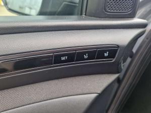 Pelēks Hyundai Tucson 2022 Kauņa, ar dzinēja tilpumu 1.60 L un nobraukumu 225 tūkst. km par 16500 €, foto 11 vietnē AUTOMOTO.COM.LV