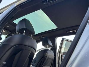 Pelēks Hyundai Tucson 2022 Viļņa, ar dzinēja tilpumu 1.60 L un nobraukumu 48 tūkst. km par 29900 €, foto 9 vietnē AUTOMOTO.COM.LV