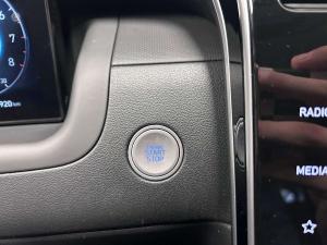 Pelēks Hyundai Tucson 2022 Viļņa, ar dzinēja tilpumu 1.60 L un nobraukumu 70 tūkst. km par 17500 €, foto 22 vietnē AUTOMOTO.COM.LV