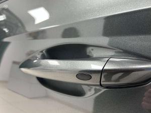 Pelēks Hyundai Tucson 2022 Viļņa, ar dzinēja tilpumu 1.60 L un nobraukumu 70 tūkst. km par 17500 €, foto 25 vietnē AUTOMOTO.COM.LV