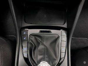 Pelēks Hyundai Tucson 2022 Viļņa, ar dzinēja tilpumu 1.60 L un nobraukumu 70 tūkst. km par 17500 €, foto 26 vietnē AUTOMOTO.COM.LV