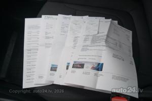 Серый Хендай Туксон 2022 в Таллин, объемом двигателя 1.60 л и пробегом 45 тыс. км за 19900 €, фото 15 на AUTOMOTO.COM.LV