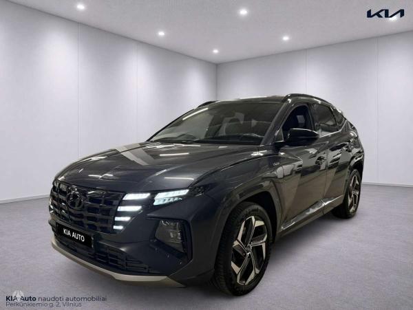 Хендай Туксон 2022 в Вильнюс на AUTOMOTO.COM.LV Серый Хендай Туксон 2022 в Вильнюс, объемом двигателя 1.60 л и пробегом 83 тыс. км за 27900 €, фото 1 на AUTOMOTO.COM.LV