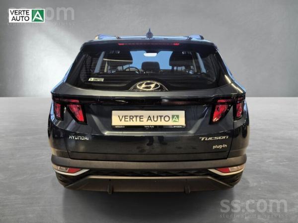 Hyundai Tucson 2022 RÄ«ga vietnÄ PelÄks Hyundai Tucson 2022 RÄ«ga, ar dzinÄja tilpumu 1.60 L un nobraukumu 156 tÅ«kst. km par 22290 ā¬, foto 6 vietnÄ AUTOMOTO.COM.LV
