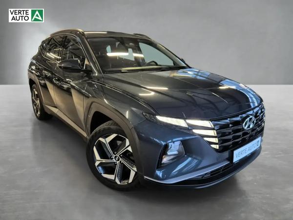 Hyundai Tucson 2022 RÄ«ga vietnÄ PelÄks Hyundai Tucson 2022 RÄ«ga, ar dzinÄja tilpumu 1.60 L un nobraukumu 156 tÅ«kst. km par 22290 ā¬, foto 1 vietnÄ AUTOMOTO.COM.LV
