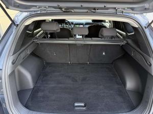 Pelēks Hyundai Tucson 2023 Šauļi, ar dzinēja tilpumu 1.60 L un nobraukumu 161 tūkst. km par 19990 €, foto 20 vietnē AUTOMOTO.COM.LV