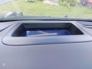 Grey Hyundai Tucson 2024 in Kedainiai, with an engine capacity of 1.60 L and mileage of 21 thousand km for 12950 €, photo 32 on AUTOMOTO.COM.LV