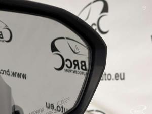 Серый Хендай Туксон 2024 в Вильнюс, объемом двигателя 1.60 л и пробегом 21 тыс. км за 19900 €, фото 11 на AUTOMOTO.COM.LV