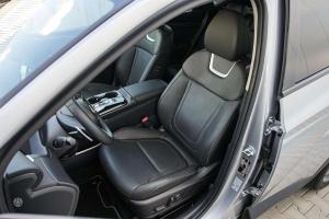 Pelēks Hyundai Tucson 2024 Marijampole, ar dzinēja tilpumu 1.60 L un nobraukumu 36 tūkst. km par 31450 €, foto 34 vietnē AUTOMOTO.COM.LV