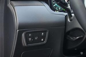 Pelēks Hyundai Tucson 2024 Marijampole, ar dzinēja tilpumu 1.60 L un nobraukumu 36 tūkst. km par 31450 €, foto 35 vietnē AUTOMOTO.COM.LV
