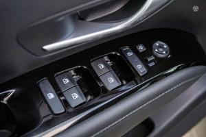 Pelēks Hyundai Tucson 2024 Marijampole, ar dzinēja tilpumu 1.60 L un nobraukumu 36 tūkst. km par 31450 €, foto 36 vietnē AUTOMOTO.COM.LV