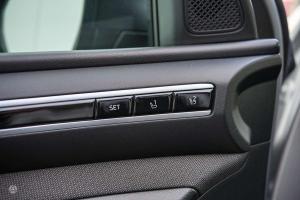 Pelēks Hyundai Tucson 2024 Marijampole, ar dzinēja tilpumu 1.60 L un nobraukumu 36 tūkst. km par 31450 €, foto 37 vietnē AUTOMOTO.COM.LV