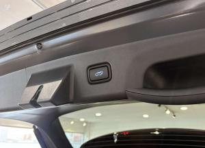 Pelēks Hyundai Tucson 2026 Kauņa, ar dzinēja tilpumu 1.60 L un nobraukumu 15 tūkst. km par 46898 €, foto 27 vietnē AUTOMOTO.COM.LV