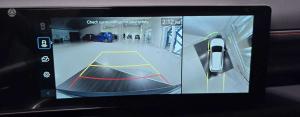 Серый Хендай Туксон 2026 в Шяуляй, объемом двигателя 1.60 л и пробегом 6 тыс. км за 37900 €, фото 23 на AUTOMOTO.COM.LV