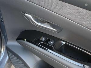 Pelēks Hyundai Tucson 2026 Kauņa, ar dzinēja tilpumu 1.60 L un nobraukumu 3 tūkst. km par 21900 €, foto 31 vietnē AUTOMOTO.COM.LV