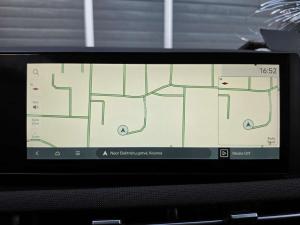 Pelēks Hyundai Tucson 2026 Kauņa, ar dzinēja tilpumu 1.60 L un nobraukumu 3 tūkst. km par 21900 €, foto 42 vietnē AUTOMOTO.COM.LV