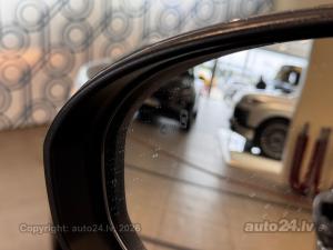 Grey Hyundai Tucson 2019 in Tallinn, with an engine capacity of 1.60 L and mileage of 101 thousand km for 14900 €, photo 13 on AUTOMOTO.COM.LV