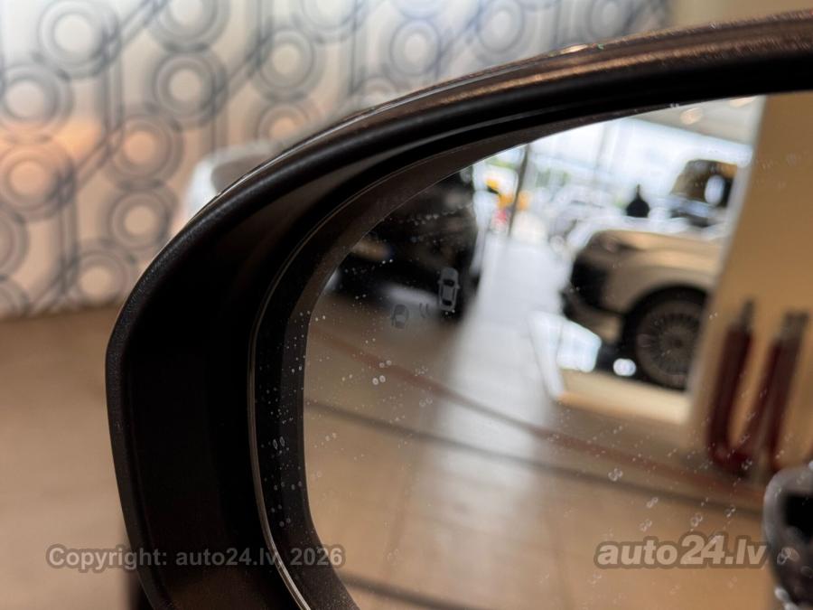 Grey Hyundai Tucson 2019 in Tallinn, with an engine capacity of 1.60 L and mileage of 101 thousand km for 14900 €, photo 13 on AUTOMOTO.COM.LV