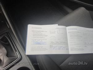 Pelēks Hyundai Tucson 2020 Pērnava, ar dzinēja tilpumu 1.60 L un nobraukumu 164 tūkst. km par 18000 €, foto 16 vietnē AUTOMOTO.COM.LV