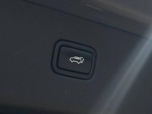 Pelēks Hyundai Tucson 2016 Jūrmala, ar dzinēja tilpumu 2.00 L un nobraukumu 229 tūkst. km par 11990 €, foto 19 vietnē AUTOMOTO.COM.LV