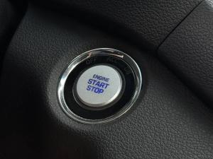 Pelēks Hyundai Tucson 2016 Jūrmala, ar dzinēja tilpumu 2.00 L un nobraukumu 229 tūkst. km par 11990 €, foto 25 vietnē AUTOMOTO.COM.LV