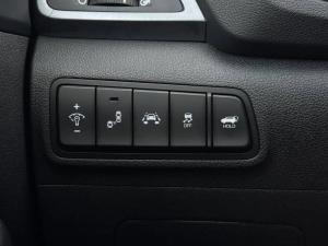 Pelēks Hyundai Tucson 2016 Jūrmala, ar dzinēja tilpumu 2.00 L un nobraukumu 229 tūkst. km par 11990 €, foto 27 vietnē AUTOMOTO.COM.LV