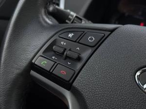 Pelēks Hyundai Tucson 2016 Jūrmala, ar dzinēja tilpumu 2.00 L un nobraukumu 229 tūkst. km par 11990 €, foto 29 vietnē AUTOMOTO.COM.LV