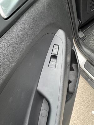 Hyundai Tucson 2019 in Tallinn, with an engine capacity of 0.00 L and mileage of 83 thousand km for 18000 €, photo 7 on AUTOMOTO.COM.LV