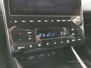 Hyundai Tucson 2021 Viljandi, ar dzinēja tilpumu 1.60 L un nobraukumu 161 tūkst. km par 17990 €, foto 9 vietnē AUTOMOTO.COM.LV