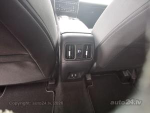 Hyundai Tucson 2021 Viljandi, ar dzinēja tilpumu 1.60 L un nobraukumu 161 tūkst. km par 17990 €, foto 10 vietnē AUTOMOTO.COM.LV