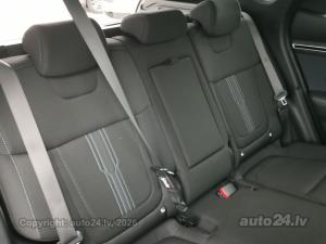 Hyundai Tucson 2021 Viljandi, ar dzinēja tilpumu 1.60 L un nobraukumu 161 tūkst. km par 17990 €, foto 15 vietnē AUTOMOTO.COM.LV