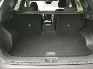 Hyundai Tucson 2021 Viljandi, ar dzinēja tilpumu 1.60 L un nobraukumu 161 tūkst. km par 17990 €, foto 17 vietnē AUTOMOTO.COM.LV