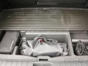 Hyundai Tucson 2021 Viljandi, ar dzinēja tilpumu 1.60 L un nobraukumu 161 tūkst. km par 17990 €, foto 19 vietnē AUTOMOTO.COM.LV