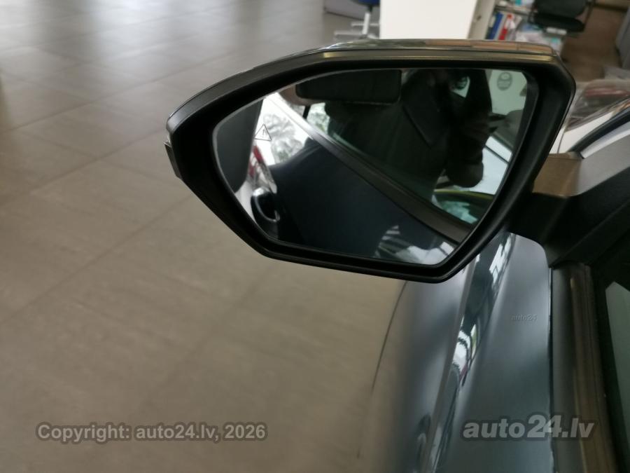 Hyundai Tucson 2021 Viljandi, ar dzinēja tilpumu 1.60 L un nobraukumu 161 tūkst. km par 17990 €, foto 29 vietnē AUTOMOTO.COM.LV
