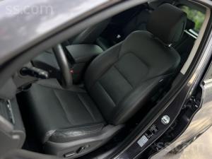 Hyundai Tucson 2016 Jūrmala, ar dzinēja tilpumu 2.00 L un nobraukumu 0 tūkst. km par 11990 €, foto 14 vietnē AUTOMOTO.COM.LV