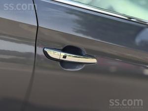 Hyundai Tucson 2016 Jūrmala, ar dzinēja tilpumu 2.00 L un nobraukumu 0 tūkst. km par 11990 €, foto 18 vietnē AUTOMOTO.COM.LV