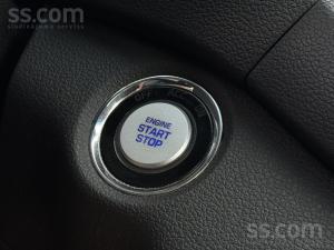 Hyundai Tucson 2016 Jūrmala, ar dzinēja tilpumu 2.00 L un nobraukumu 0 tūkst. km par 11990 €, foto 25 vietnē AUTOMOTO.COM.LV