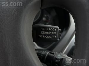 Sarkans Hyundai Tucson 2004 Rīga, ar dzinēja tilpumu 2.00 L un nobraukumu 185 tūkst. km par 2590 €, foto 18 vietnē AUTOMOTO.COM.LV