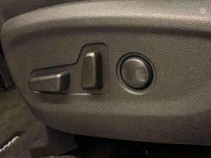 Sarkans Hyundai Tucson 2015 Marijampole, ar dzinēja tilpumu 2.00 L un nobraukumu 219 tūkst. km par 11900 €, foto 26 vietnē AUTOMOTO.COM.LV