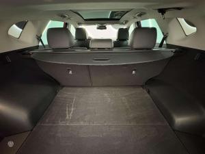 Sarkans Hyundai Tucson 2015 Marijampole, ar dzinēja tilpumu 2.00 L un nobraukumu 219 tūkst. km par 11900 €, foto 34 vietnē AUTOMOTO.COM.LV