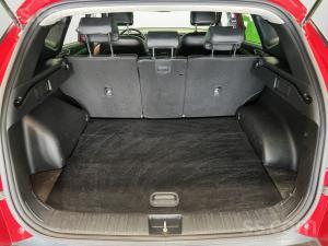 Sarkans Hyundai Tucson 2021 Rīga, ar dzinēja tilpumu 1.60 L un nobraukumu 130 tūkst. km par 21990 €, foto 20 vietnē AUTOMOTO.COM.LV